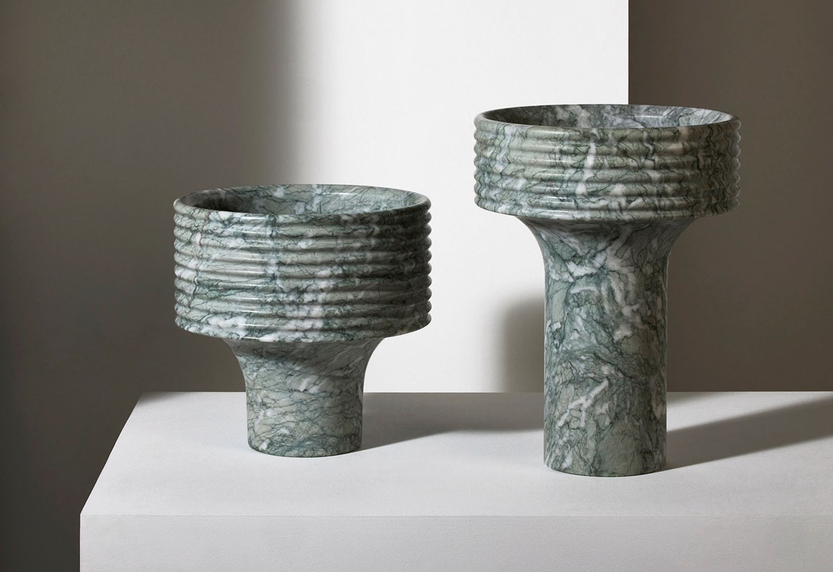 Accessoires POSEIDON | Collection Particulière | Collections Claude ...